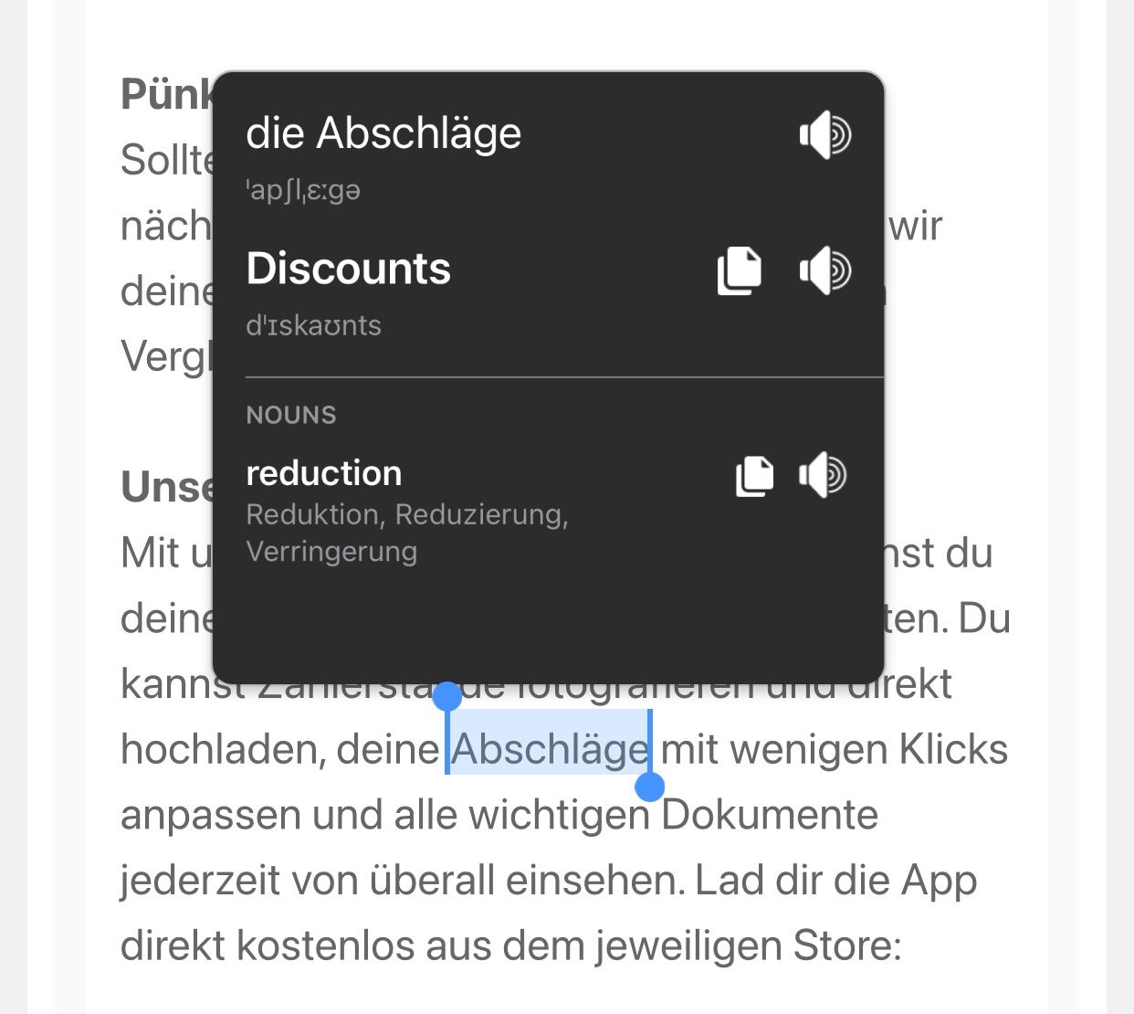 How To Translate Emails In Gmail On IPhone Or IPad