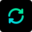 The most advanced translation extension for Edge – Mate